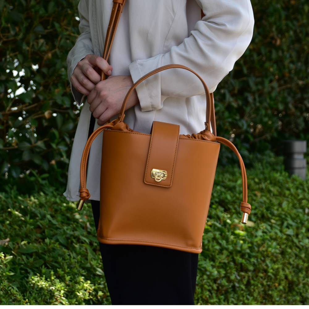 LA.Imu 신상품 안내 | MONOPIA